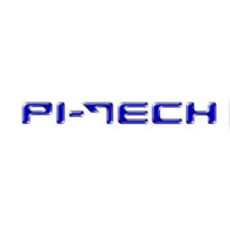 Proficient Information Technologies - Crunchbase Company Profile & Funding