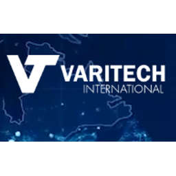 Varitech International - Crunchbase Company Profile & Funding