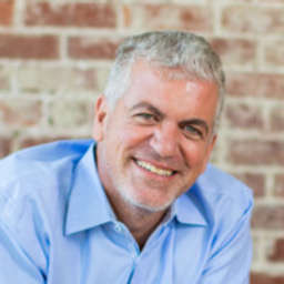 James Cutillo - Founder and CEO @ Appraisal Vision - Crunchbase Person ...