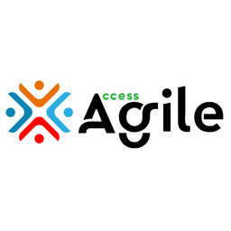 Access Agile