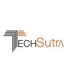 Techsutra - Crunchbase Company Profile & Funding