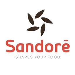 Sandore - Crunchbase Company Profile & Funding
