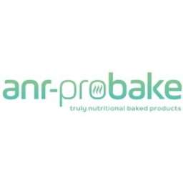 Applied Nutritional Research Probake - Crunchbase Company Profile & Funding