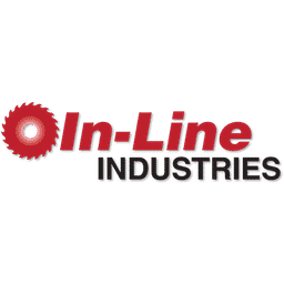 In-Line Industries