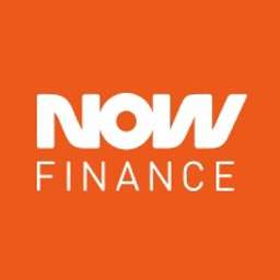 NOW Finance - Crunchbase Company Profile & Funding