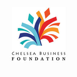 Chelsea Business Foundation - Crunchbase Company Profile & Funding