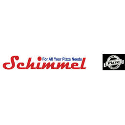 Schimmel Distribution - Tech Details