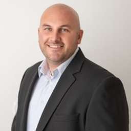 Steven Foster - Co-Owner @ Musso Insurance Agency - Crunchbase Person ...