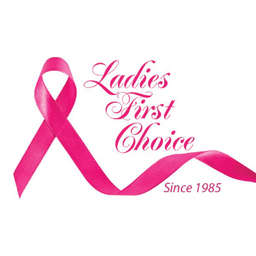 Ladies First Choice - Crunchbase Company Profile & Funding