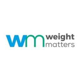 Weight Matters