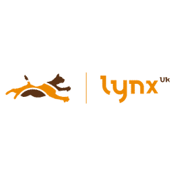 Lynx - Crunchbase Company Profile & Funding