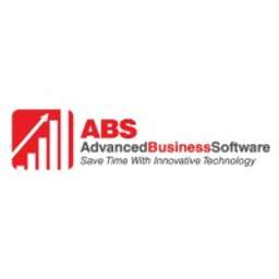 Advanced Business Software Corporation - Crunchbase Company Profile ...