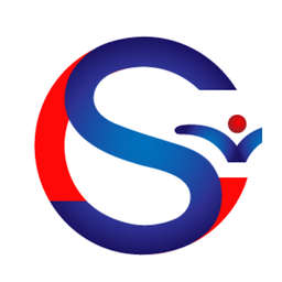 Syscentric Technologies - Crunchbase Company Profile & Funding