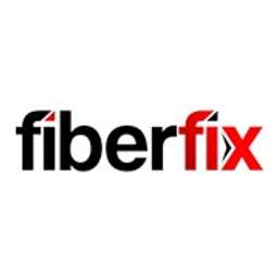 Fiberfix Importadora e Distributora