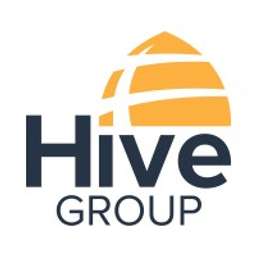 Hive Group - Crunchbase Company Profile & Funding