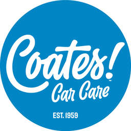 Coates Car Care - Crunchbase Company Profile & Funding