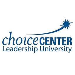 Choicecenter - Crunchbase Company Profile & Funding