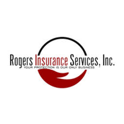 Rogers Insurance Services