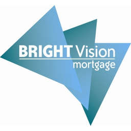 Bright Vision Mortgage