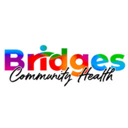Bridges Community Health - Crunchbase Company Profile & Funding