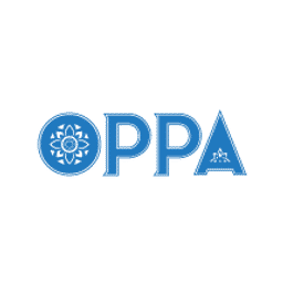 OPPA