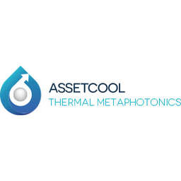 AssetCool - Crunchbase Company Profile & Funding