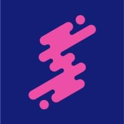 Sincron - Crunchbase Company Profile & Funding