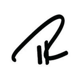 Robin Piccone - Crunchbase Company Profile & Funding