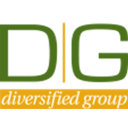 Diversified Group - Crunchbase Company Profile & Funding