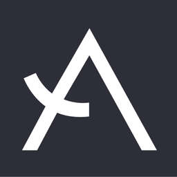 ANKR Agency - Crunchbase Company Profile & Funding
