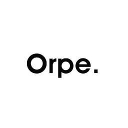 Orpe - Crunchbase Company Profile & Funding