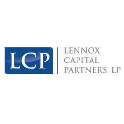 Lennox Capital Partners - Crunchbase Company Profile & Funding