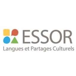 ESSOR - Crunchbase Company Profile & Funding