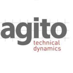 Agito Technical Dynamics - Crunchbase Company Profile & Funding