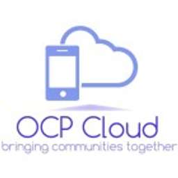 OCP Cloud - Crunchbase Company Profile & Funding