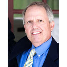 Jay Shapiro - Owner, Founder, and Director @ ShapiroCM - Crunchbase ...