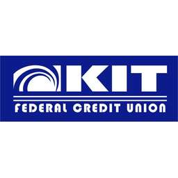 KIT Federal Credit Union - Crunchbase Company Profile & Funding