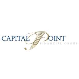 Capital Point Financial Group - Crunchbase Company Profile & Funding
