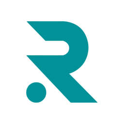 Rhysley Group - Crunchbase Company Profile & Funding