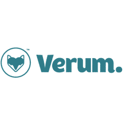 Verum - Tech Stack, Apps, Patents & Trademarks