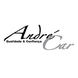 André Car - Crunchbase Company Profile & Funding