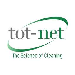 Tot Net - Crunchbase Company Profile & Funding