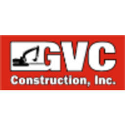 GVC Construction - Crunchbase Company Profile & Funding