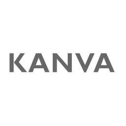 Kanva Architecture - Crunchbase Company Profile & Funding