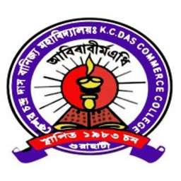 K. C. Das Commerce College