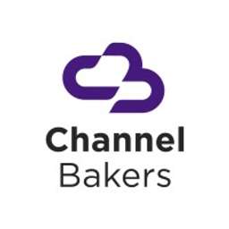 Channel Bakers
