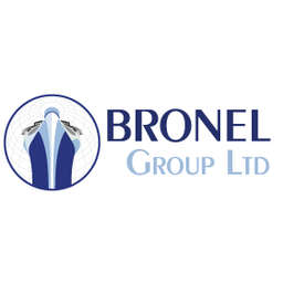 Bronel Group - Crunchbase Company Profile & Funding