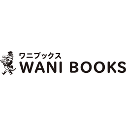 WANI BOOKS - Crunchbase Company Profile & Funding