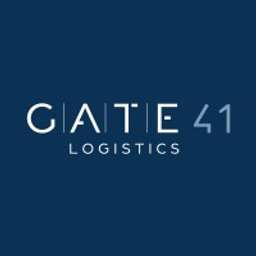 GATE 41 Logistics - Crunchbase Company Profile & Funding