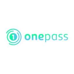 OnePass Lietuva - Crunchbase Company Profile & Funding